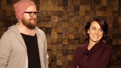 69 Definition and Meaning: What Does 69 Mean? - Hinterland Gazette