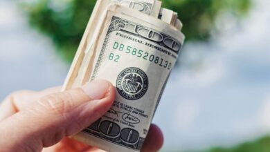 69 Definition and Meaning: What Does 69 Mean? - Hinterland Gazette