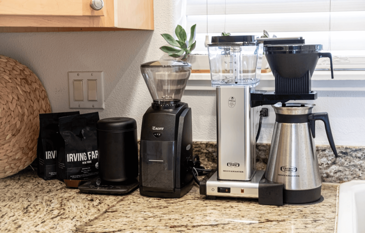 How To Properly Maintain Your Appliances And Why Its Important